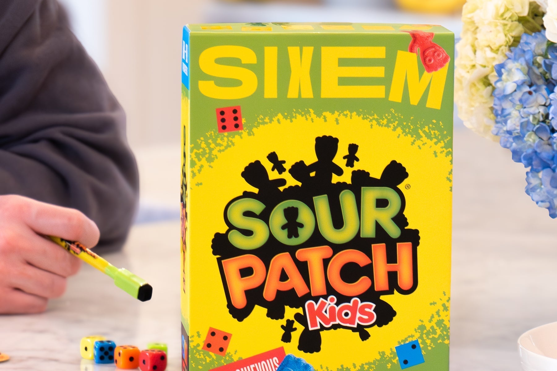 29 New Games for Specialty Retailers to Stock for a Summer of Fun ...
